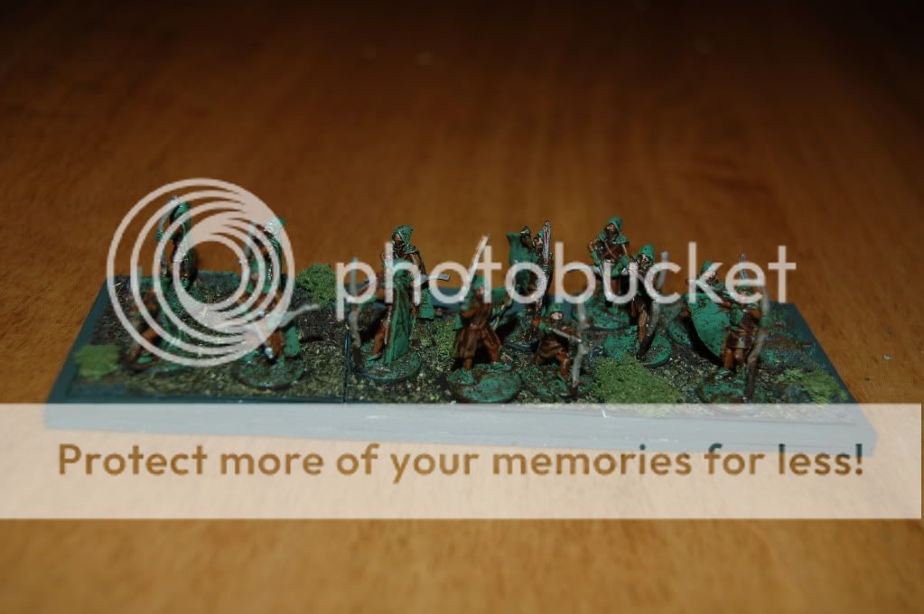 [TMP] "Preferred basing for 15mm fantasy?" Topic