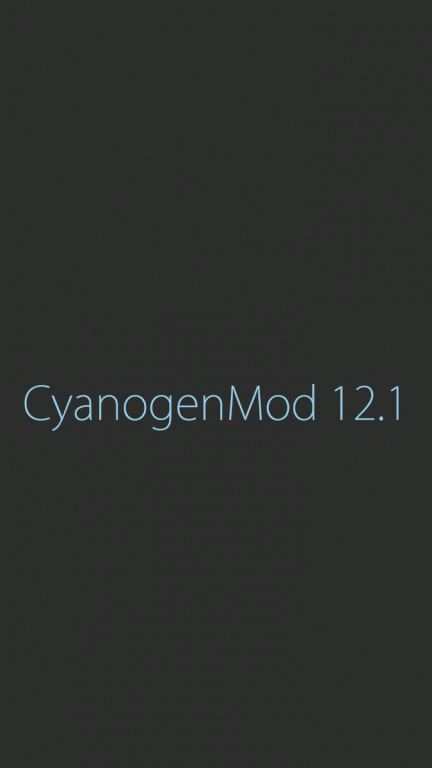Boot animation not working | XDA Forums