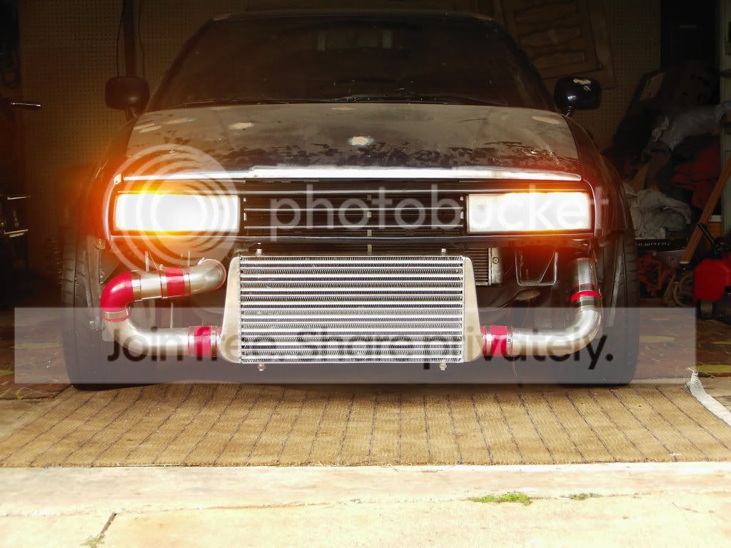 Corrado Project coming to a Finish after 5 years | VW Vortex ...