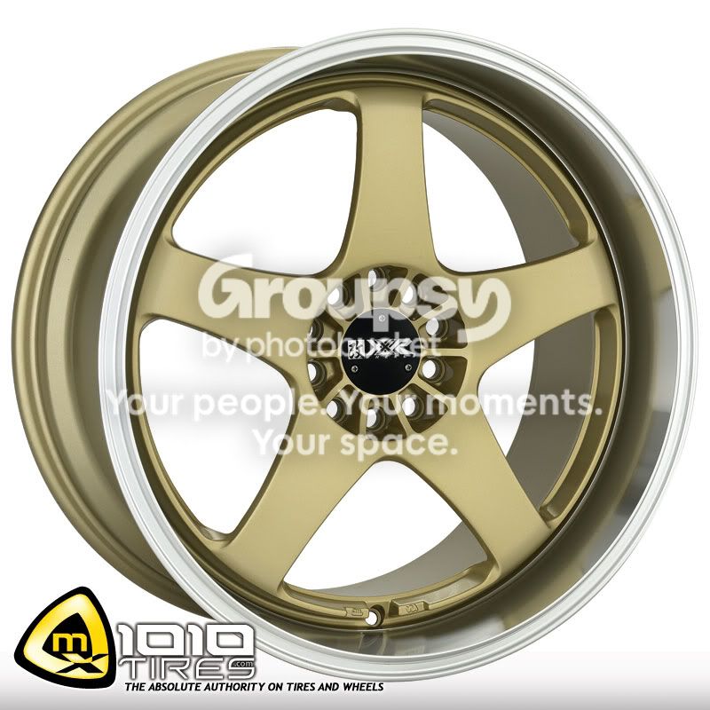 New Wheel Suggestions | 8th Generation Honda Civic Forum
