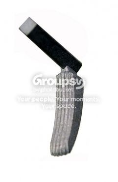 Alternate Trigger blade for 5103 (5098) Trigger | Rimfire Central ...