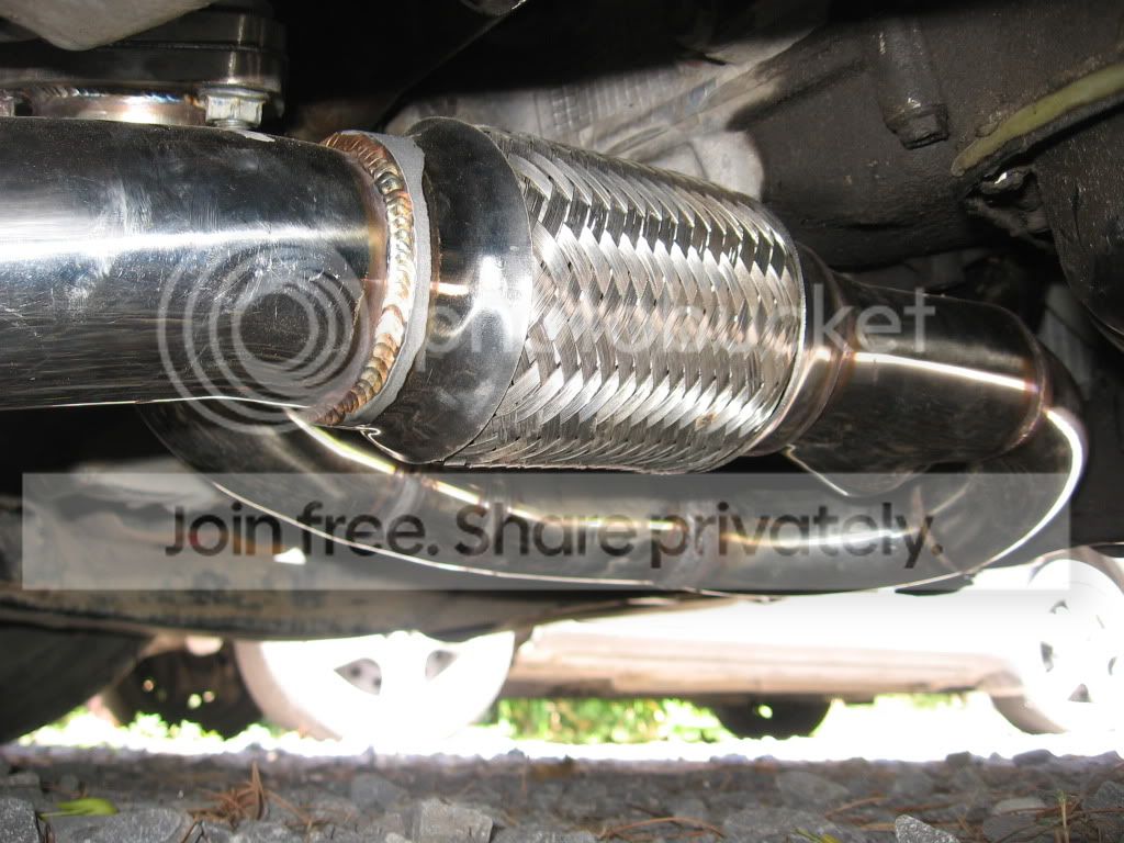 lemegacool's turbo 1mz 5spd camry build thread | Toyota Nation Forum