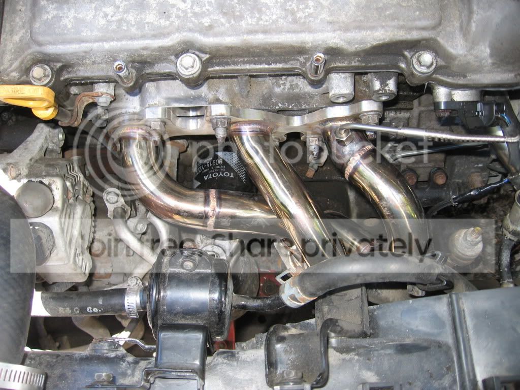 lemegacool's turbo 1mz 5spd camry build thread | Toyota Nation Forum