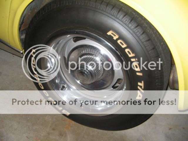 Lets see your wheels ... - Page 2 - CorvetteForum - Chevrolet Corvette ...