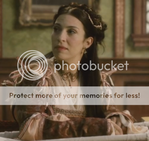 Viewing Maria Auditore's profile | Profiles v2 | Gaia Online