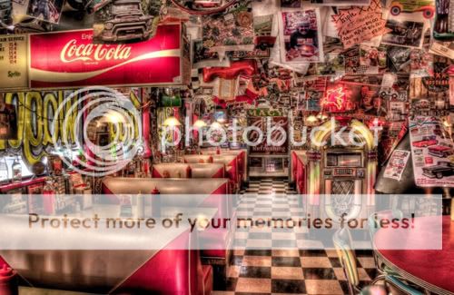 Issaquah Meet at Triple XXX Root Beer Drive-In | ClubRoadster.net