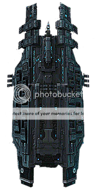 Starting on EVE sprites...